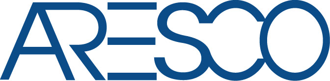 Aresco Management - Welcome