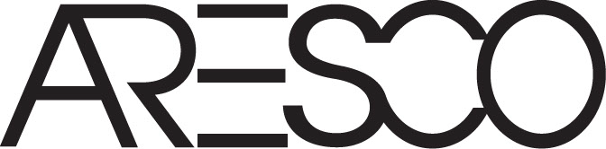 Aresco Management - Welcome